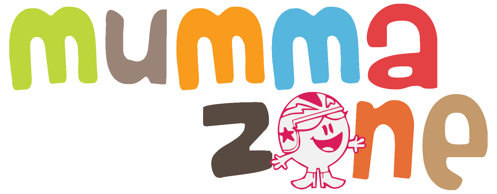 Mummazone - Mother, Child & Baby TOP Brands in the UAE